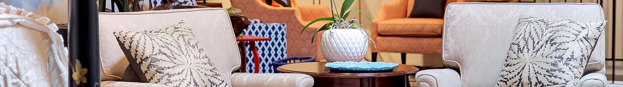 Featured Architects Archives - Dallas Architects