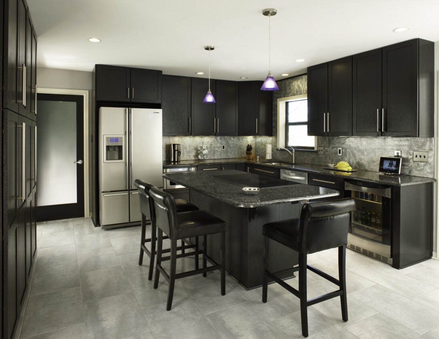 Featured Architects Archives - Dallas Architects