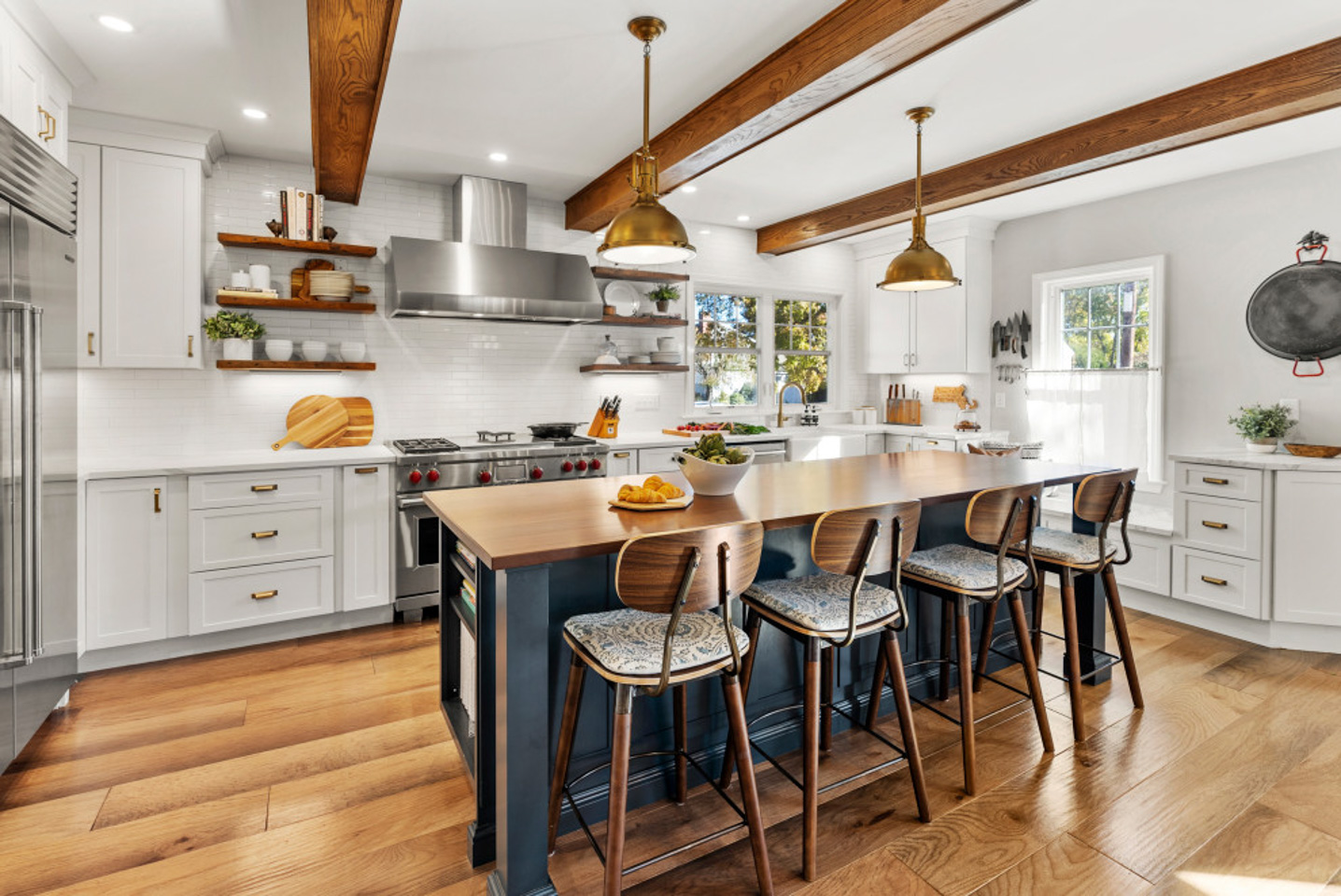 The Best Architectural Firms in Dallas, Texas - Dallas Architects