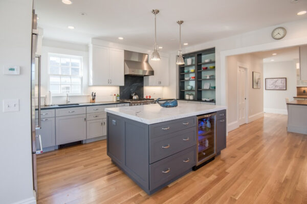 The Best Architectural Firms in Dallas, Texas - Dallas Architects
