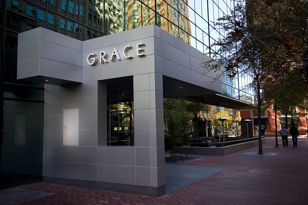 The Best Retail Architects in Dallas and Fort Worth, Texas - Dallas ...