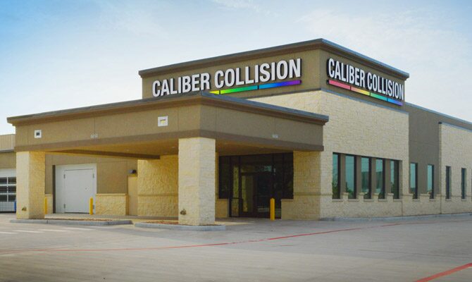 The Best Retail Architects in Dallas and Fort Worth, Texas - Dallas ...