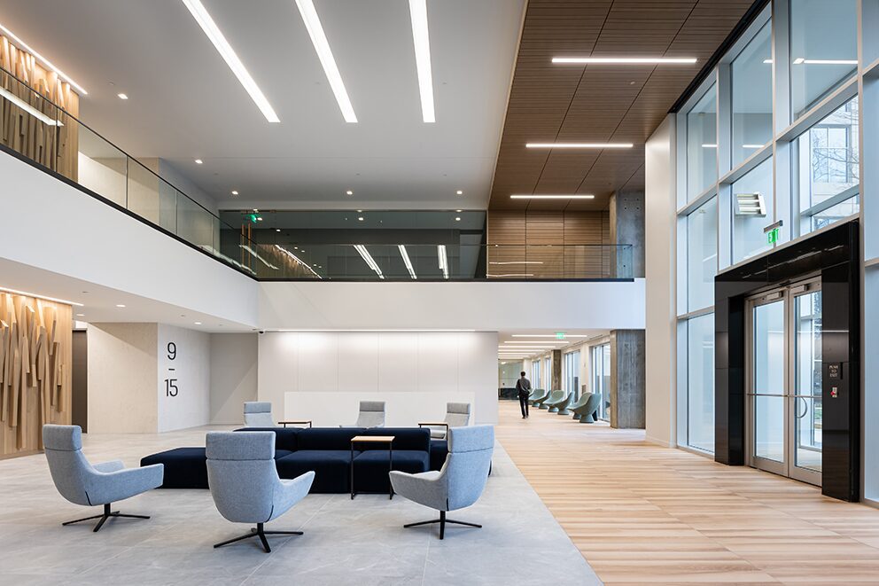 The Best Commercial Architects in Dallas - Dallas Architects