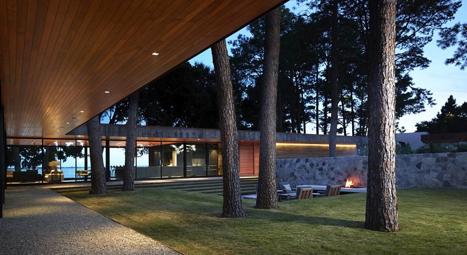 The Best Architects in Dallas (with Photos) | Residential