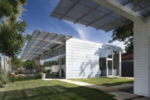 The Best Architects in Dallas (with Photos) | Residential