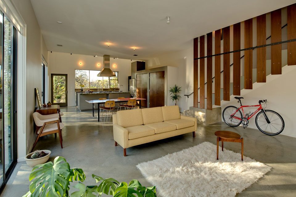 The Best Architects in Dallas (with Photos) | Residential