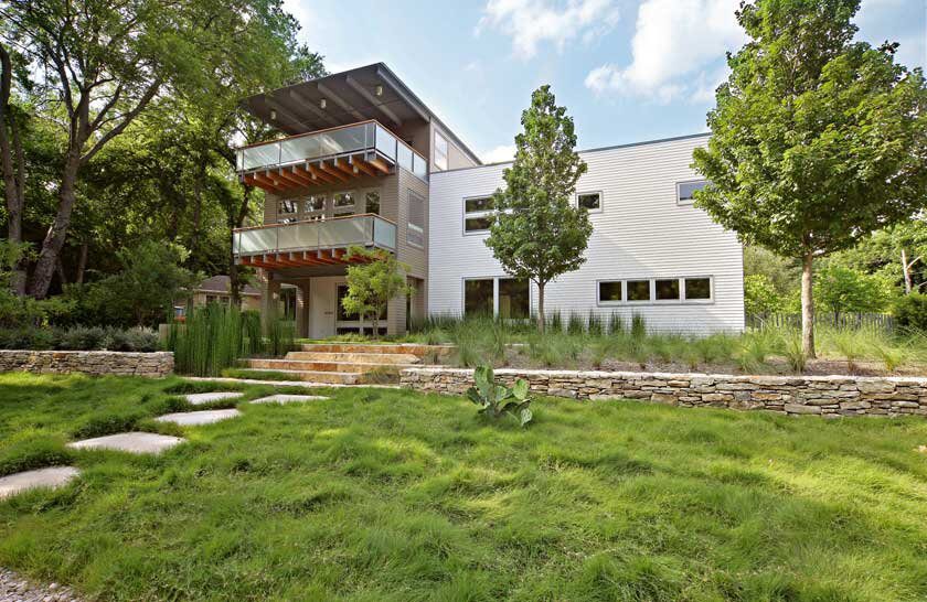 The Best Architects in Dallas (with Photos) | Residential