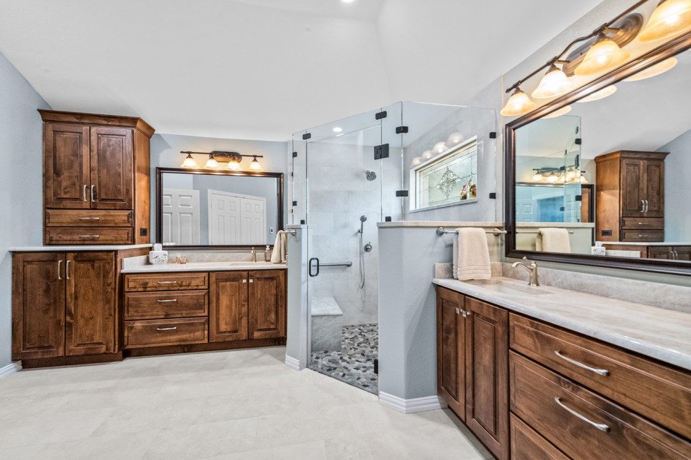 The Best General Contractors in Plano, Texas - Dallas Architects
