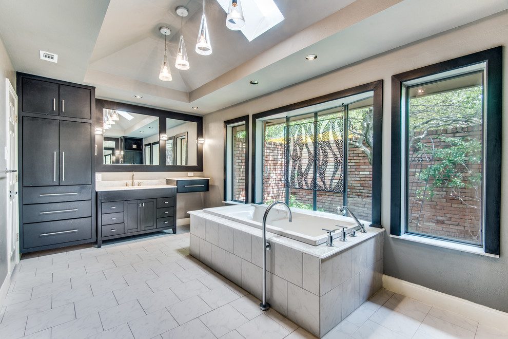 The Best General Contractors in Plano, Texas - Dallas Architects