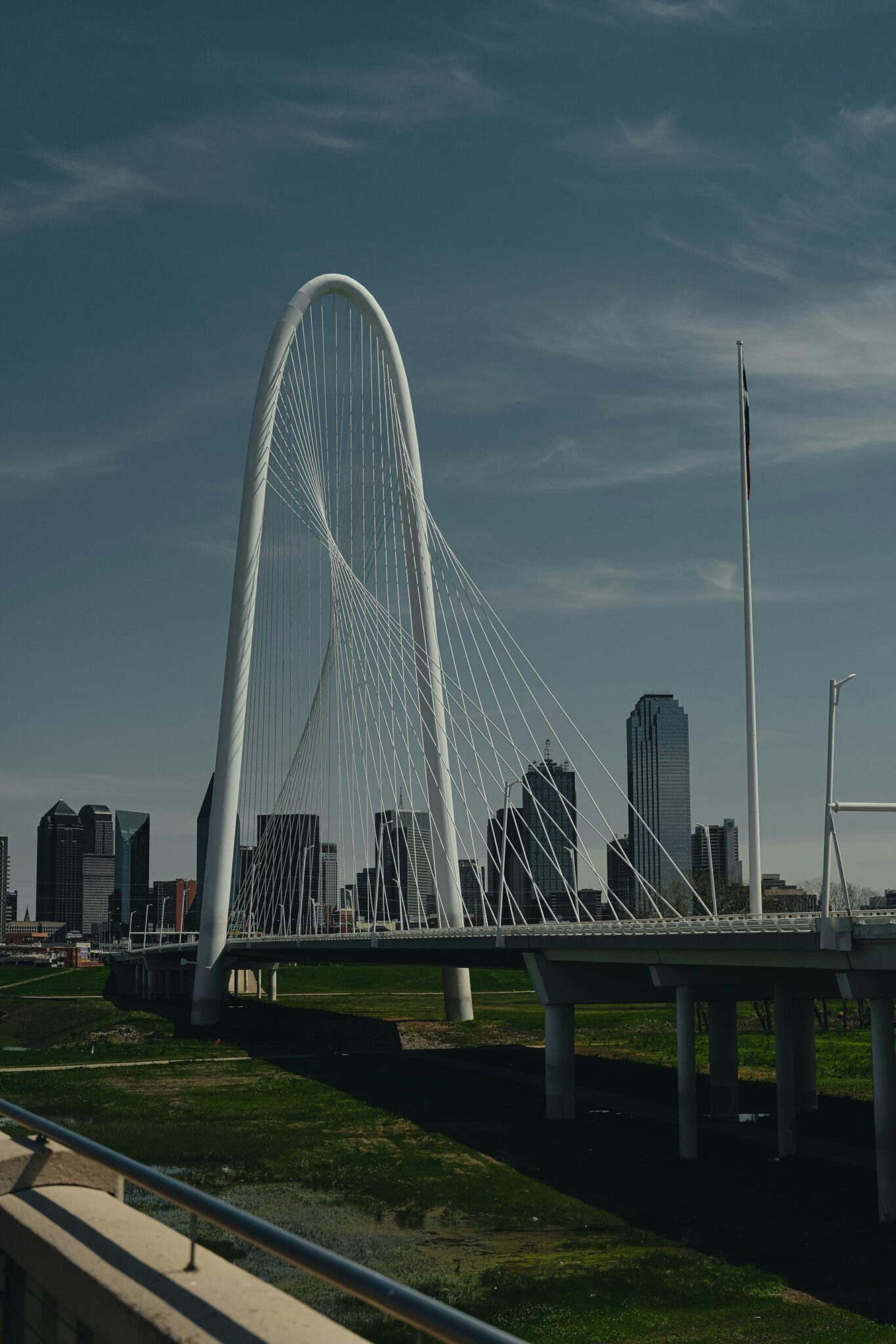 Best Construction Companies in Dallas (2024) - Dallas Architects